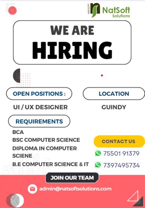 Mohamed Abdullah Posted On Linkedin