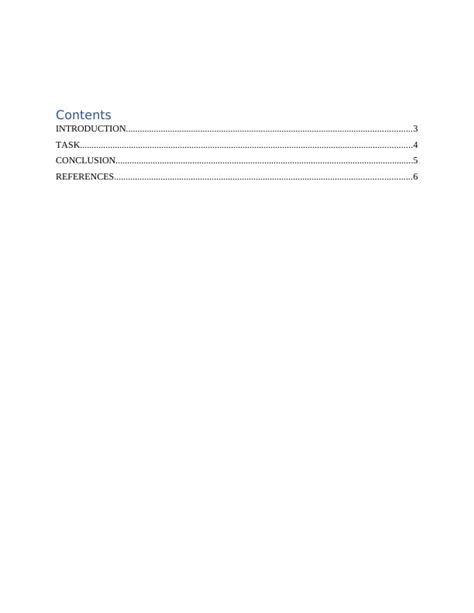 sainsbury s structure functions and hr analysis report