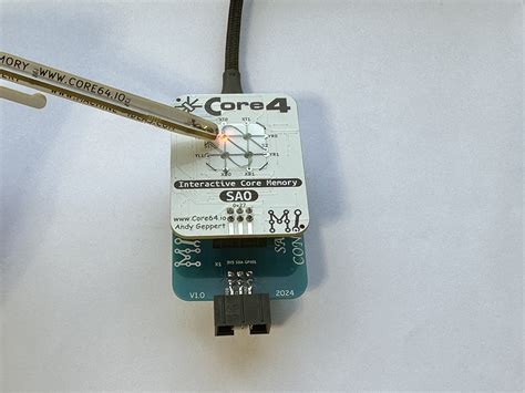 Gallery Sao Demo Controller Hackaday Io