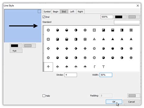 Example Create A Rotated View Of A Map