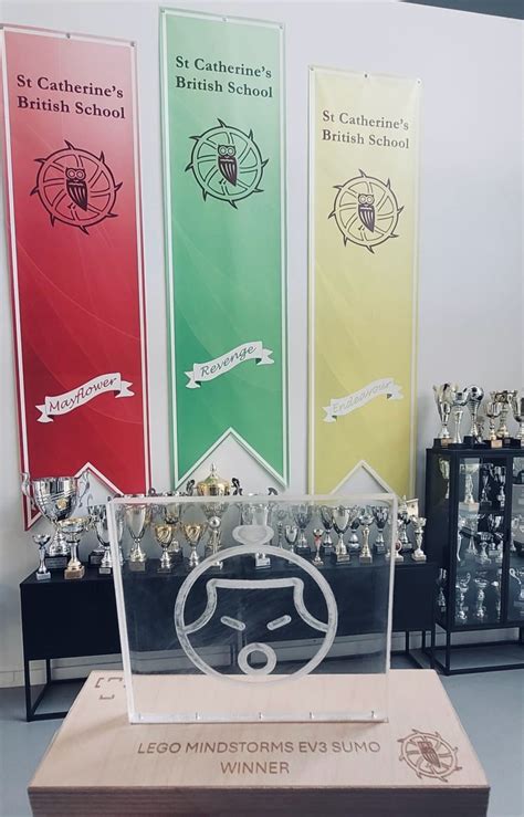 threatscene on linkedin hackathon hackers future cyber ctf event