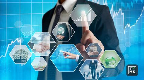 Aem Headless Architecture Key Features And Benefits Ttms