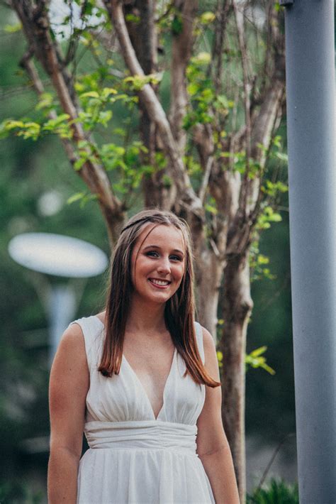 Lexigrad202342 Srecko Markovic Flickr