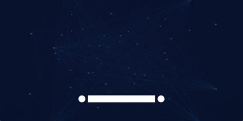 Javascript Enumeration For Bug Bounties Expose Hidden Endpoints And Secrets Like A Pro By