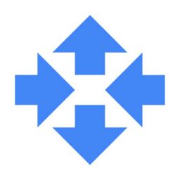 GCP Diagrams