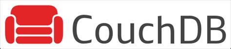 NoSQL Databases List Most Popular NoSQL Databases
