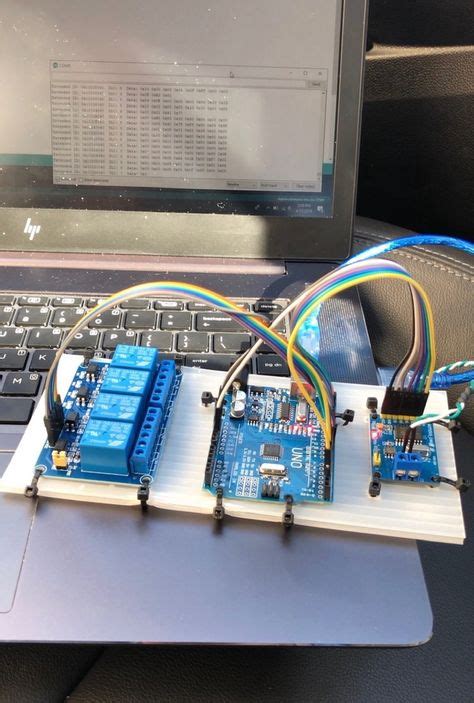 Pin Na Ecu