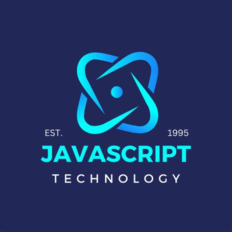 Javascript Tech Medium