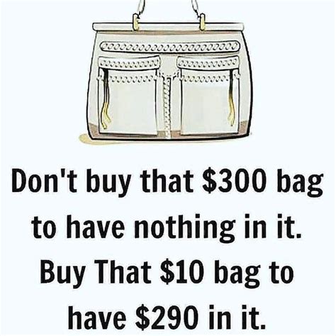 Abdul Mannan Posted On Linkedin