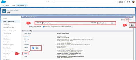 How To Calculate Datetime Field Difference In Salesforce