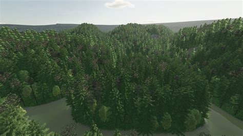 Island Lake Fs22 Kingmods