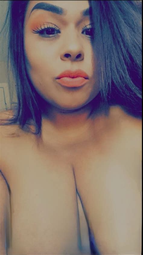 Hot Babe On Top Of Me Porn Pic Eporner