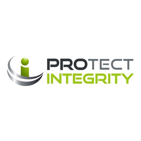 Protect Integrity Logo Png Vector Eps Pdf Svg Free Download