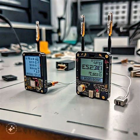 esp32 to esp32 wireless communication using esp idf raw code by fateh ali shahrukh khan