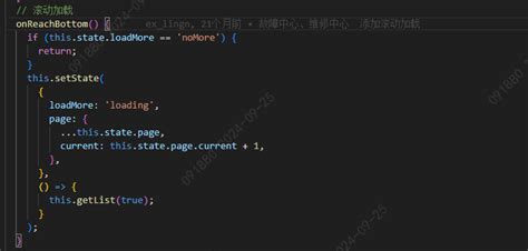 初识react Csdn博客 初识react Csdn博客