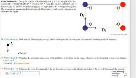 Solved I Need Help Solving For Part B Part C And Part D Chegg Com