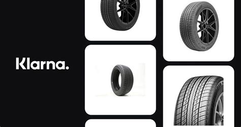 235 40r19 • Compare (72 products) see the best price
