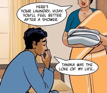 Velamma Issue