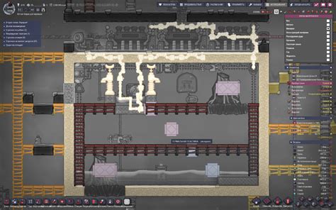 Obsidian Tempshift Plates On Material Overlay Mineral Filter Has