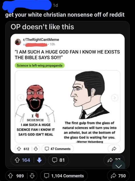 Yall Know What To Do Rgatekeepingyuri