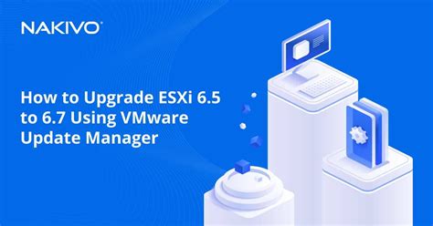 esxi7 datastore browser an error occurred r esxi