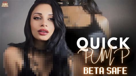 Liquid Latex Videos And Porn Clips Clips4sale