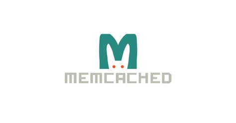 Cara Installasi Memcached Pada CentOS Techcelup Com