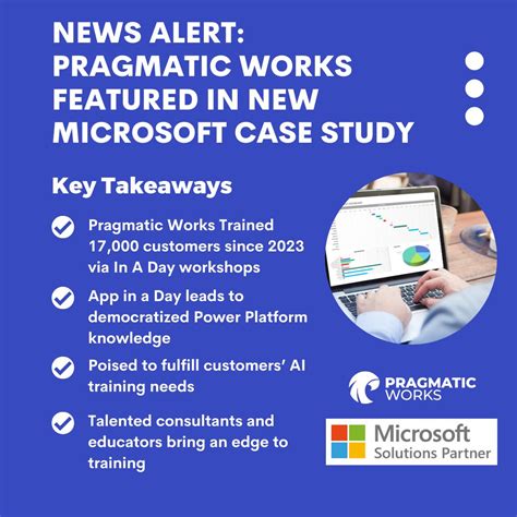 Connected With Microsofts In A Day Classes Allison Gonzalez Posted