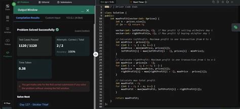 geekstreak2025 gfg gfg160 geeksforgeeks geekstreak2025 womenintech muzammil mulla