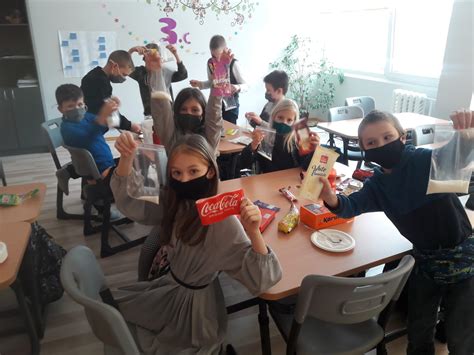 Rīgas Imantas Vidusskola Iespēju Skola