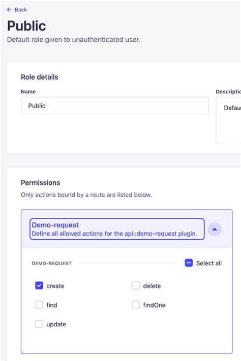 I Get A 405 When Trying To Send A Post Request Frontend React