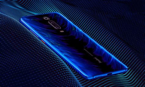 Xiaomi Redmi K Pro To Launch In India In July Tech