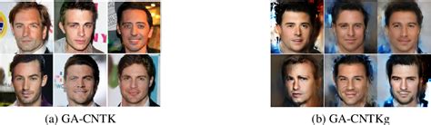 Figure 2 From Single Level Adversarial Data Synthesis Based On Neural