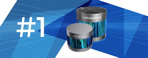 What Is Lidar Technology