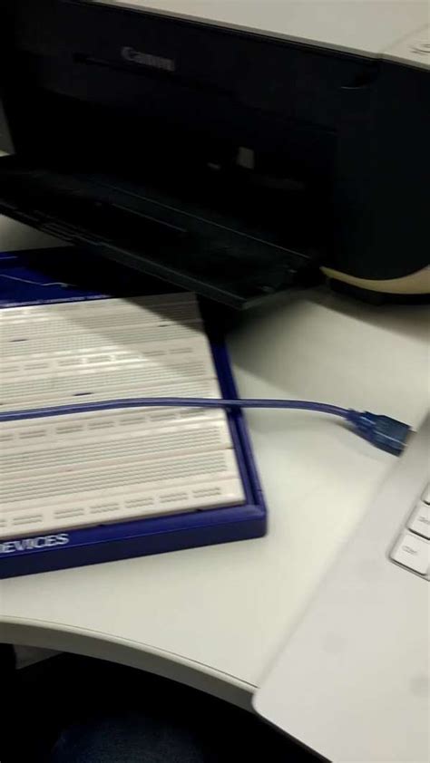 用arduino制作示波器之初尝试 知乎