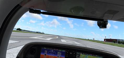 Strange Start Up Situation X Plane Technical Support X Plane Org Forum