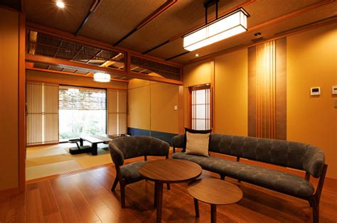 お部屋 鳥取県 皆生温泉の高級旅館 やど紫苑亭【公式】