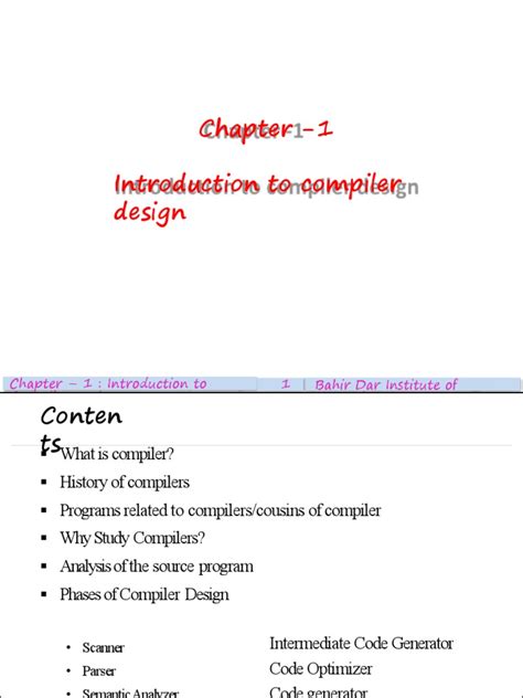 Ch1 Introduction Pdf Art Computers