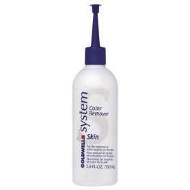 Goldwell