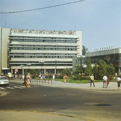 Тарас Виноградник Added A New Photo Тарас Виноградник