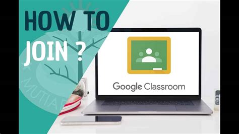 Cara Join Google Classroom Update Dan Cara Memulainya