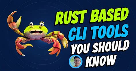 Featured Posts On Hashnode