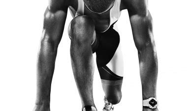 Maxim Models Varient News Magazine Maxim Models Varient News Magazine