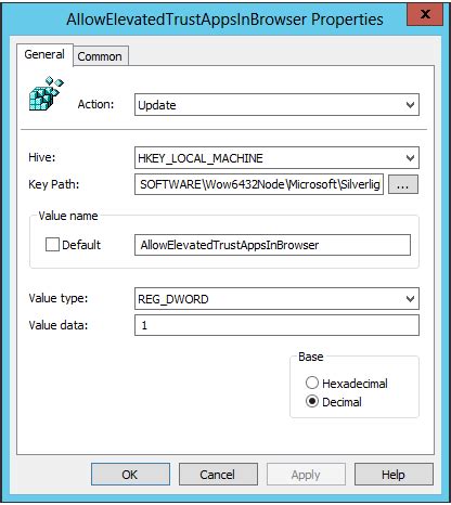 SCOM Web Console Configuration NO LONGER Required SCOM Maintenance Mode Scheduler