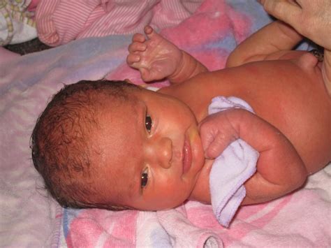 The Simpsons Bath Time