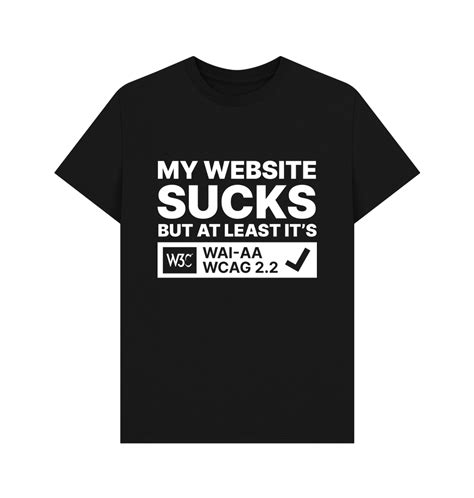 What Is Utility First Css Heydonworks