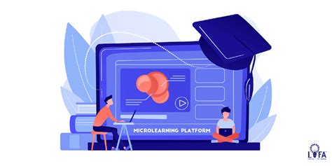 Active Learning Method Lifa An Active Learning Platform