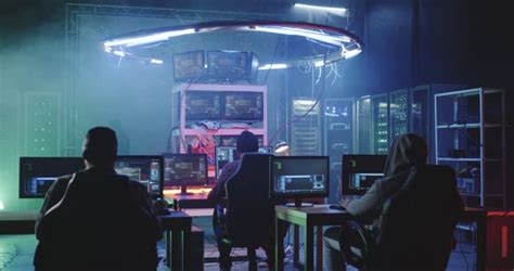 Andrew Weckman Posted On Linkedin