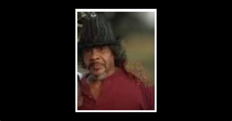 Obituary Remus Gabriel Judge Of Orange Texas Colonial Memorial Chapel