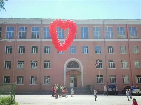 1659 წლის აჯანყება